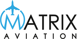 Matrix Aviation - Matrix Aviation
